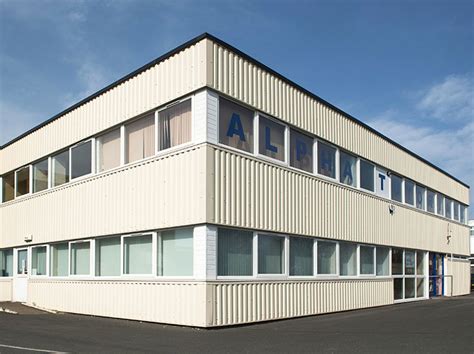 Alpha Tutorials Is Enrolling For 2019 2020 Alpha Tutorials Leicester