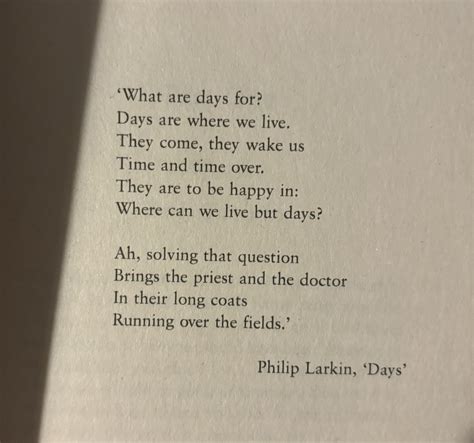 One Day Novel Quotes