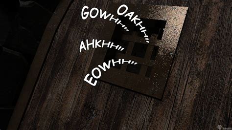 Sora Vol 3 171 By Mango3d On Deviantart