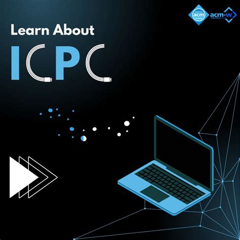 Acm W Abesec On Linkedin Acmindia Acm Acmw Abesacm Abesacmw Empowerwomen Womenintech Icpc