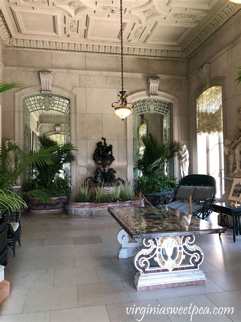 Tour Marble House The Elms And Rosecliff In Newport Rhode Island