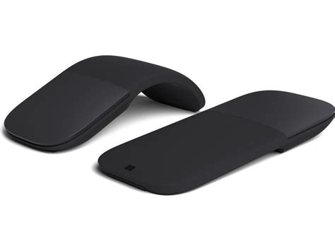 Microsoft Surface Arc Mouse Kaufen Auf Ricardo
