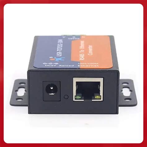 Sc34c38f0a9fb476d98b8f7fd2c760c7ei 