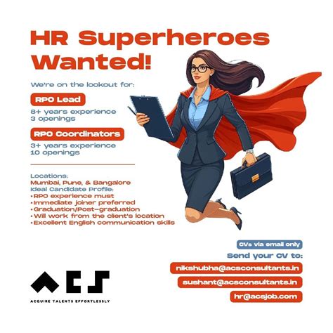 Chhavi Verma Posted On Linkedin