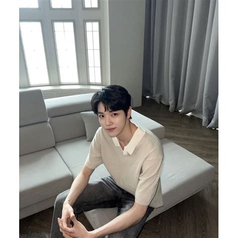 Jual Paket Shopee Indonesia