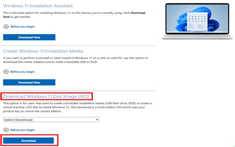 How To Download Windows Iso Boot Windows Using Iso File