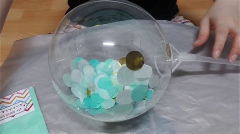 혼자놀기 파티풍선 손쉽게 만들기 Youtube 혼자놀기 파티풍선 손쉽게 만들기 Youtube