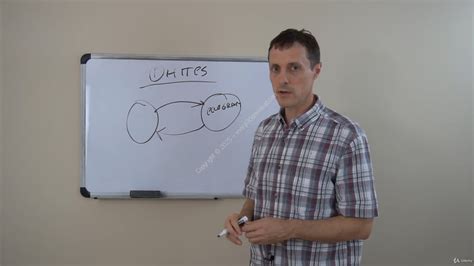 دانلود Api And Web Service Introduction آموزش ای‌پی‌آی و سرویس‌های وب