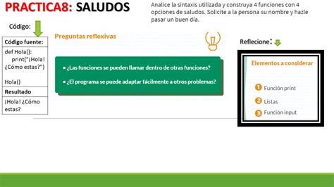 Portafoliodeaprendizaje Mapilarnoguerabustos Prácticas 7 9