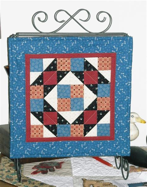 Best CONTRARY WIFE HUSBAND QUILT Images On Pinterest Husband Quilt Blocks And Quilt