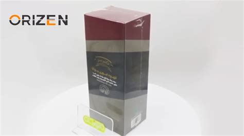 گانودرما موکا دکتر بیز نماشا