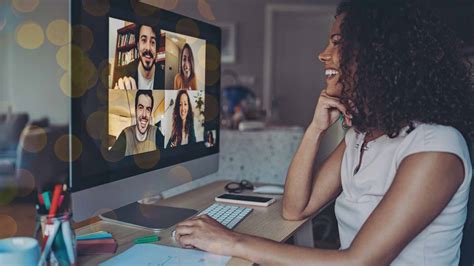 Cyber Security Pathway Workshop Skills Campus