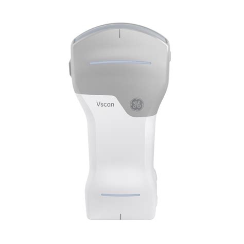 Shop Vscan Air™ Cl Handheld Ultrasound Ge Healthcare