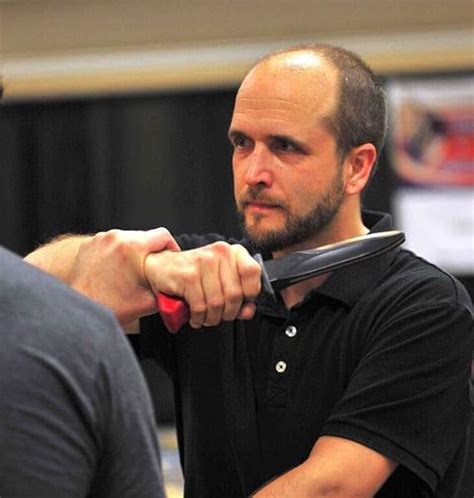 Amazon Italian Rapier Combat Capo Ferros Gran Simalco English