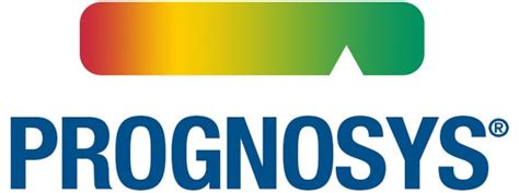 Prognosys Hach