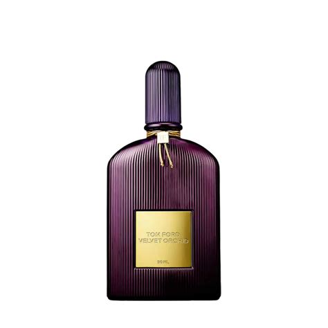 Tom Ford Fragrances Tom Ford Perfumes Oh Beauty