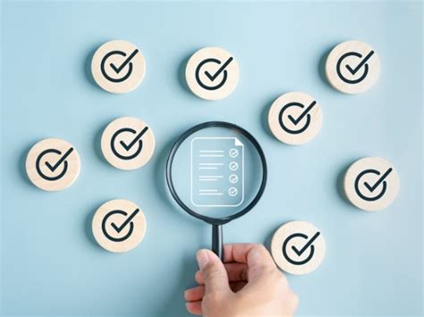 Global Data Quality Excellence Pledge Created News Research Live