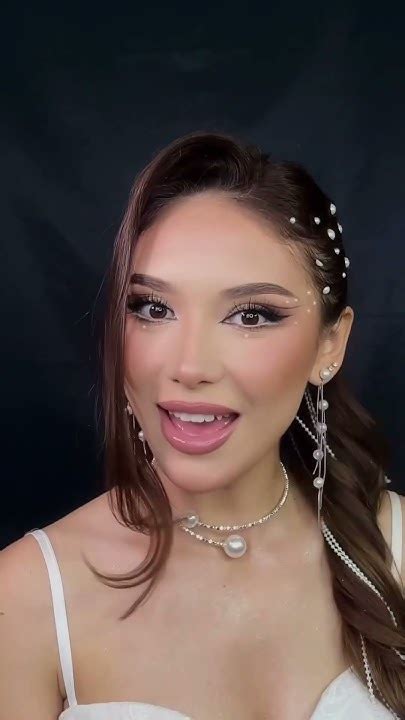 Вижу ты тоже самец 😎 Youtube