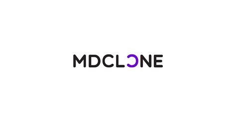 Mdclone Raises 63 Million In Series C Funding To Fuel Global Growth Business Wire