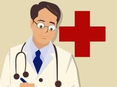 生产协同管理系统 山东中科软件有限公司