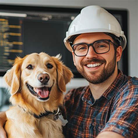 Dataengineering Python Etl Sql Dbt Redshift Aws Fivetran Vacancy Natasha Falutinskaya