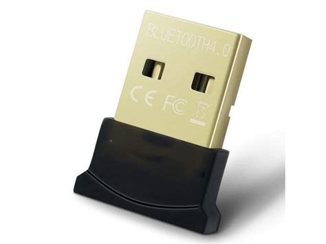 Bluetooth Csr Dongle Driver Vista Reteramateur