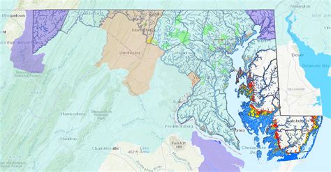 Geospatial Data Management Critical To Emergency Response Engage Tu