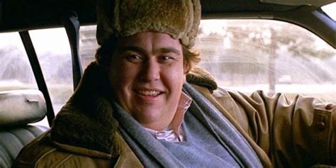 Behind The Scenes Facts About The Making Of Uncle Buck