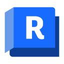 Convert RFA To STEP D Modeling File Conversions