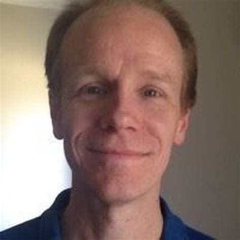 Andrew Lawrence Youtube