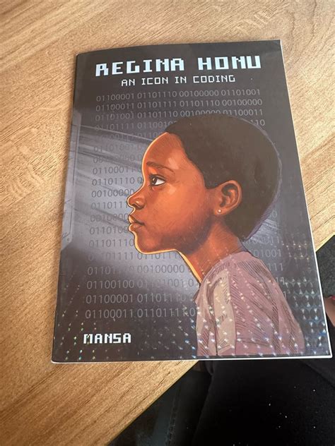 Maxline Ziddah On Linkedin Had Fun Working On Some Of These Illustrations 💪