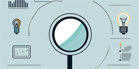 大数据应用案例的实施步骤是什么？ I人事 智能一体化hr系统