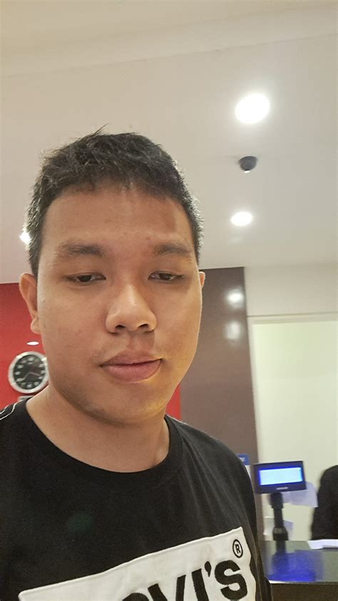 Hotel Sogo Mabini Malate Manila Filipinler Otel Yorumları Ve