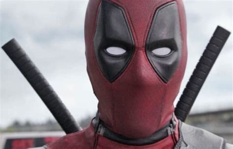 Surprise Mcu Character Appearance Rumored For Deadpool 3
