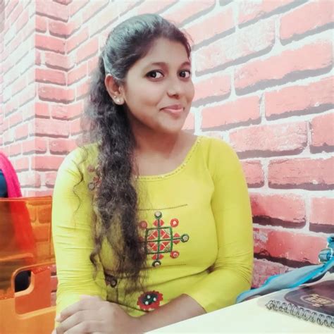 Swetha K On Linkedin Hardwork Persistence Motivation Swetha