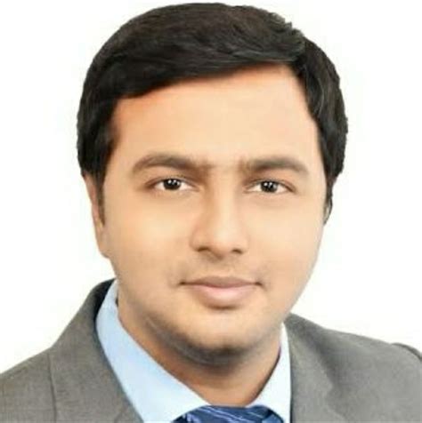 Dr Mohammed Naseeruddin Book Appointment Consult Online View Fees Contact Number