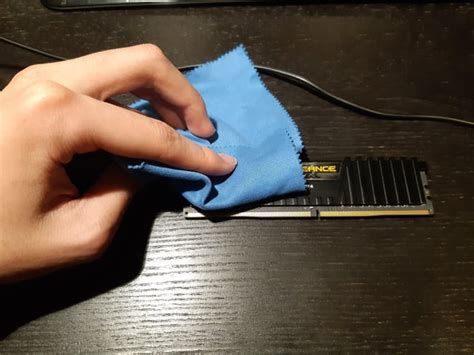 Wiped My Memory Rpuns