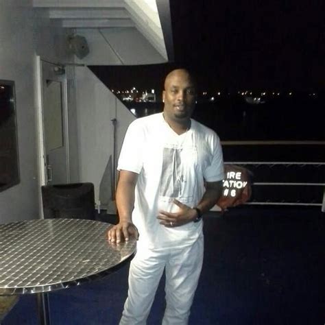 Keith L Patton Keith Love Laugh Live • Threads Say More