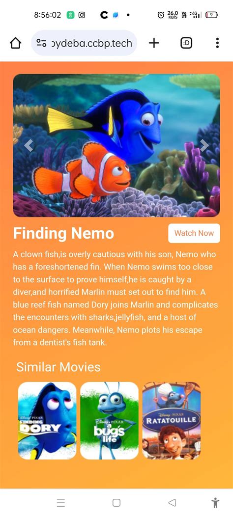🎉 Excited To Share That I Have Successfully Completed Coding Practice 8 At Nxtwave Where I