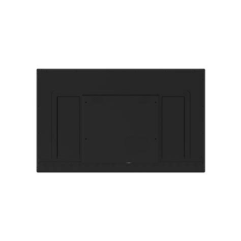 Kina Prilagođena Komercijalna Digitalna Signalizacija Prikazuje