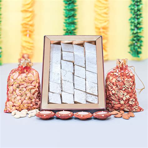 Grand Love Of Hamper Winni