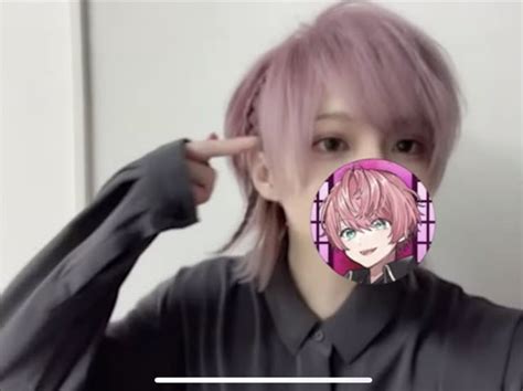 てるとくん 騎士a Knight Carnival Face Paint Face