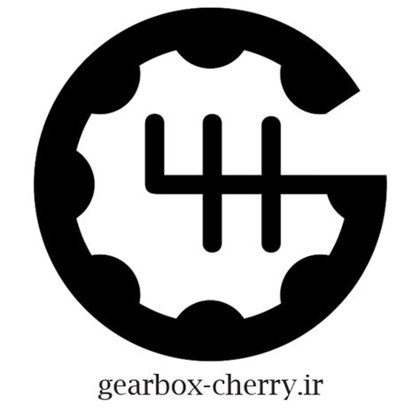 قیمت گیربکس چری ویانا، A15 و تیگو