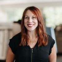 Stacey Garcia De Underwriter Linkedin