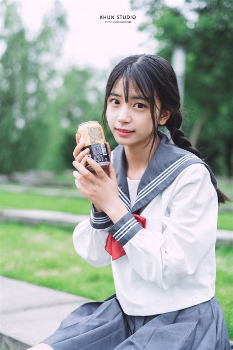 校园jk 第三部分 一把透明伞 阿坤813