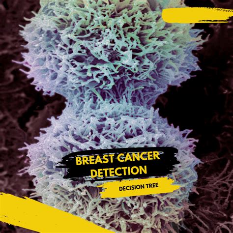 Top Final Year Python Projects 2022 Pantechai