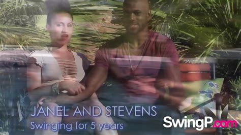 Summer Fun With Horny Swinger Couples Playing Naked In The Water Eporner