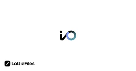 Free Animate Splash Screen Animation By Diego Armando Guadalupe Culqui