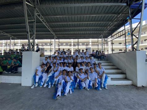 𝗠𝗔𝗫𝗪𝗘𝗟𝗟 𝟏𝟏 𝗔𝗕𝗠