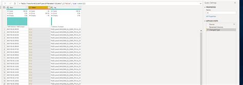 Power Bi Cannot Convert Text To Number Design Talk